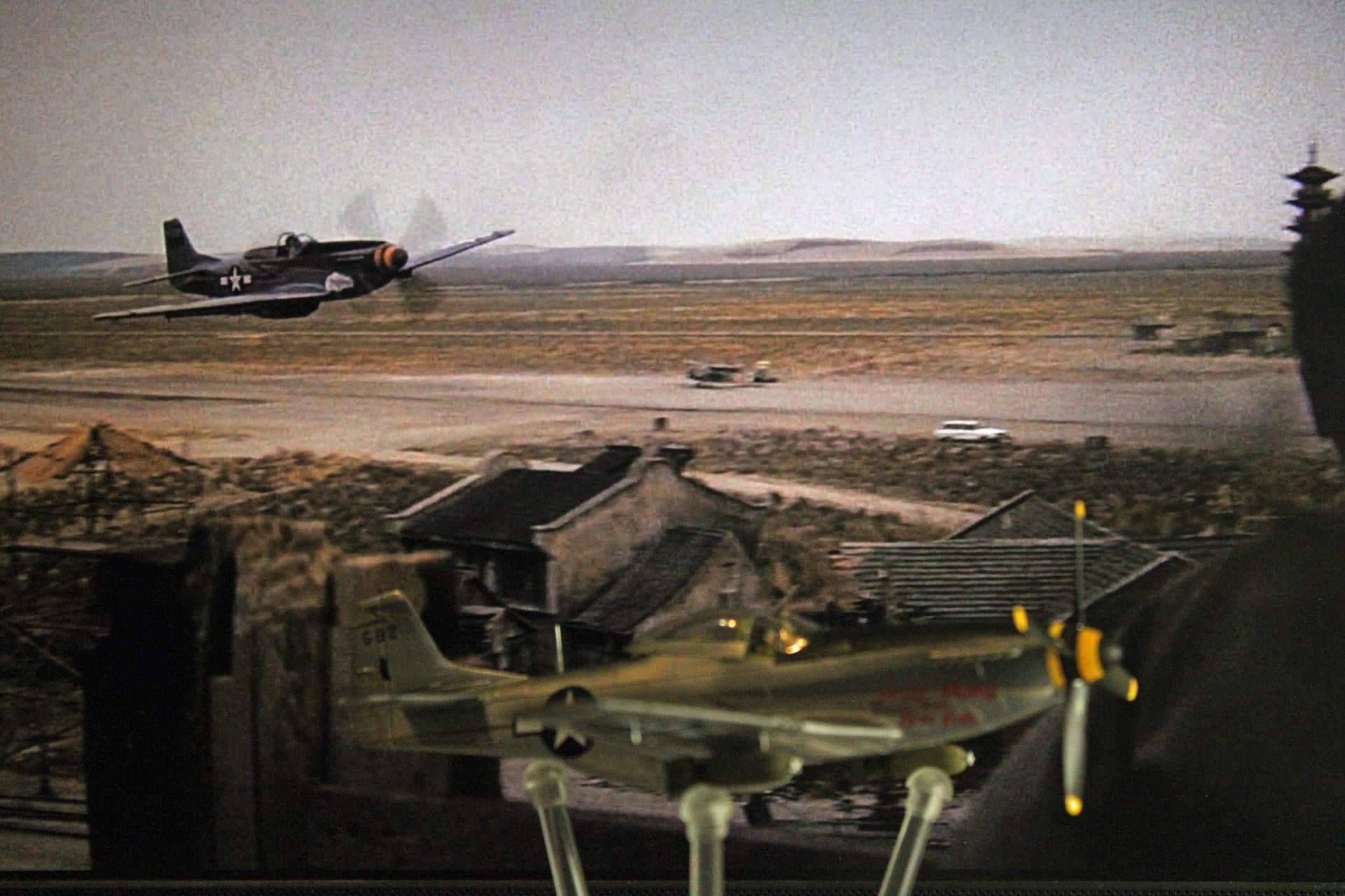 Cadillac of the Skies COMPLETE 1-September-2025 - Modeling Subjects ...