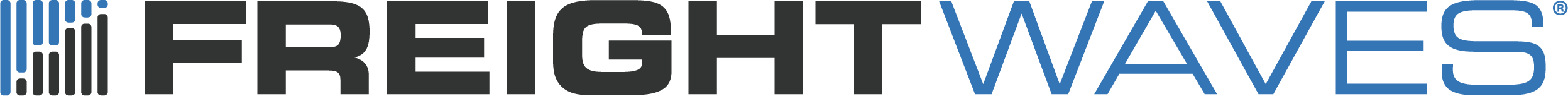 FreightWaves Forum - Connect with industry experts, share insights, and ...