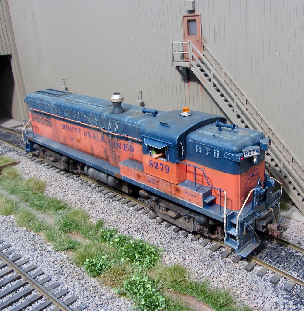 Weekend Photo Fun January 17 - 19 2025 - General Discussion (Model ...