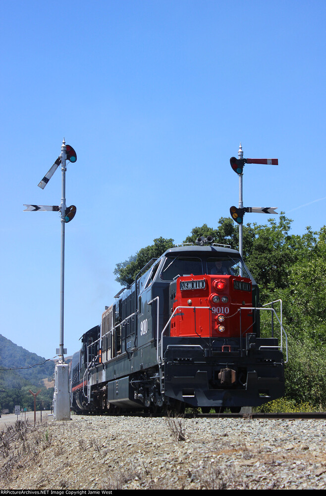 Krauss-Maffei ML-4000 - General - Trains.com Forums