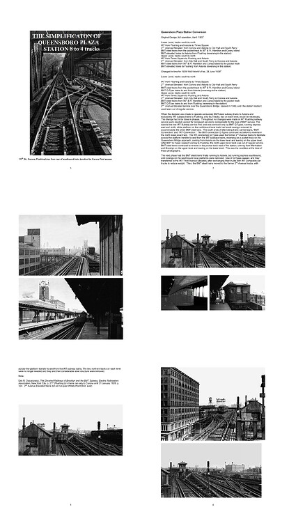 Regarding David Klepper - Classic Trains General Discussion - Trains ...