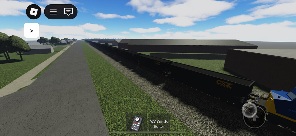 Southline District RO-Scale stuff - General - Trains.com Forums