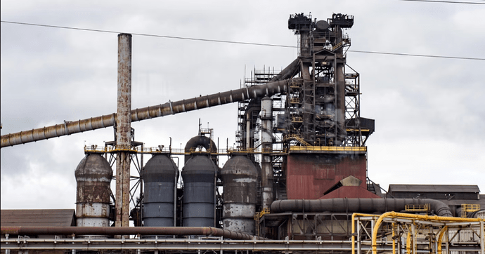 CSX B522 and B523 - Trains Magazine - Trains.com Forums