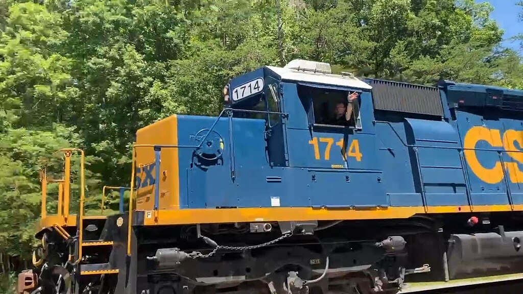 GE ET23DCM/SD23-T4 detail shots help - General - Trains.com Forums