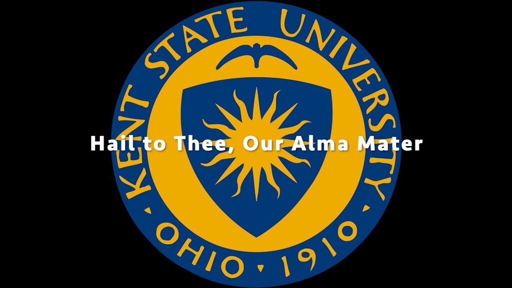 Kent State University and the Erie Railroad - Trains Magazine - Trains ...