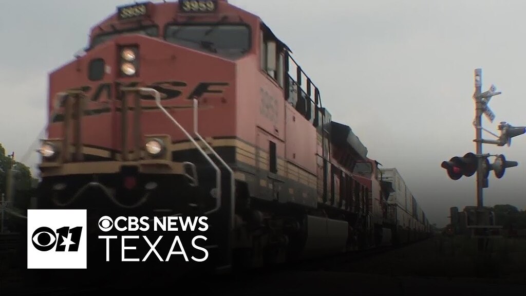 Monster Trains video - General Discussion - Trains.com Forums