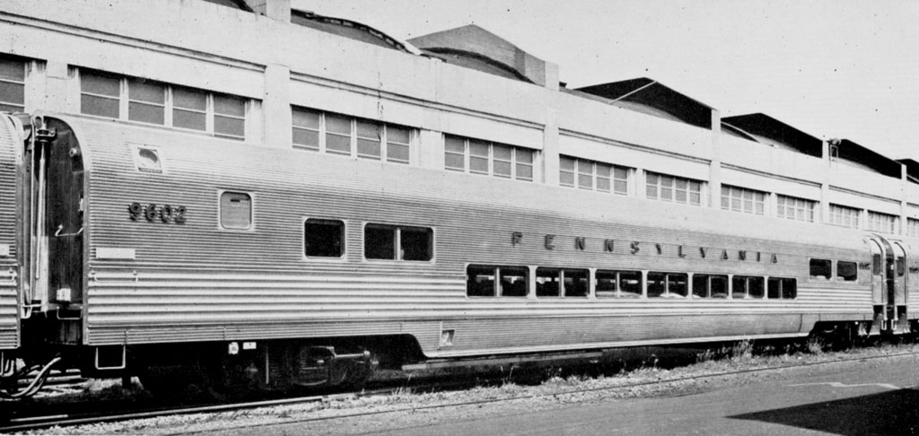 Athearn CarKnocker Line Railgon Gondola - Model Railroader - Trains.com ...