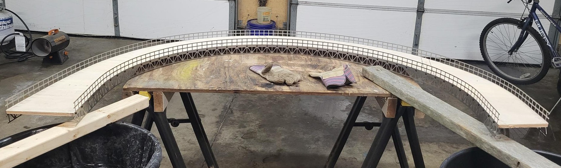 Great new product - Classic Toy Trains Forum - Trains.com Forums