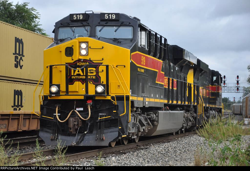 Jeffrey's Trackside Diner For April 2025 - Page 20 - Model Railroader ...