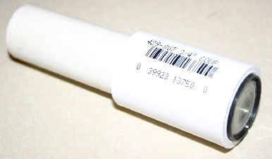 Retro-fitting a sound decoder (Speaker) - General Discussion (Model Railroader) - Trains.com Forums