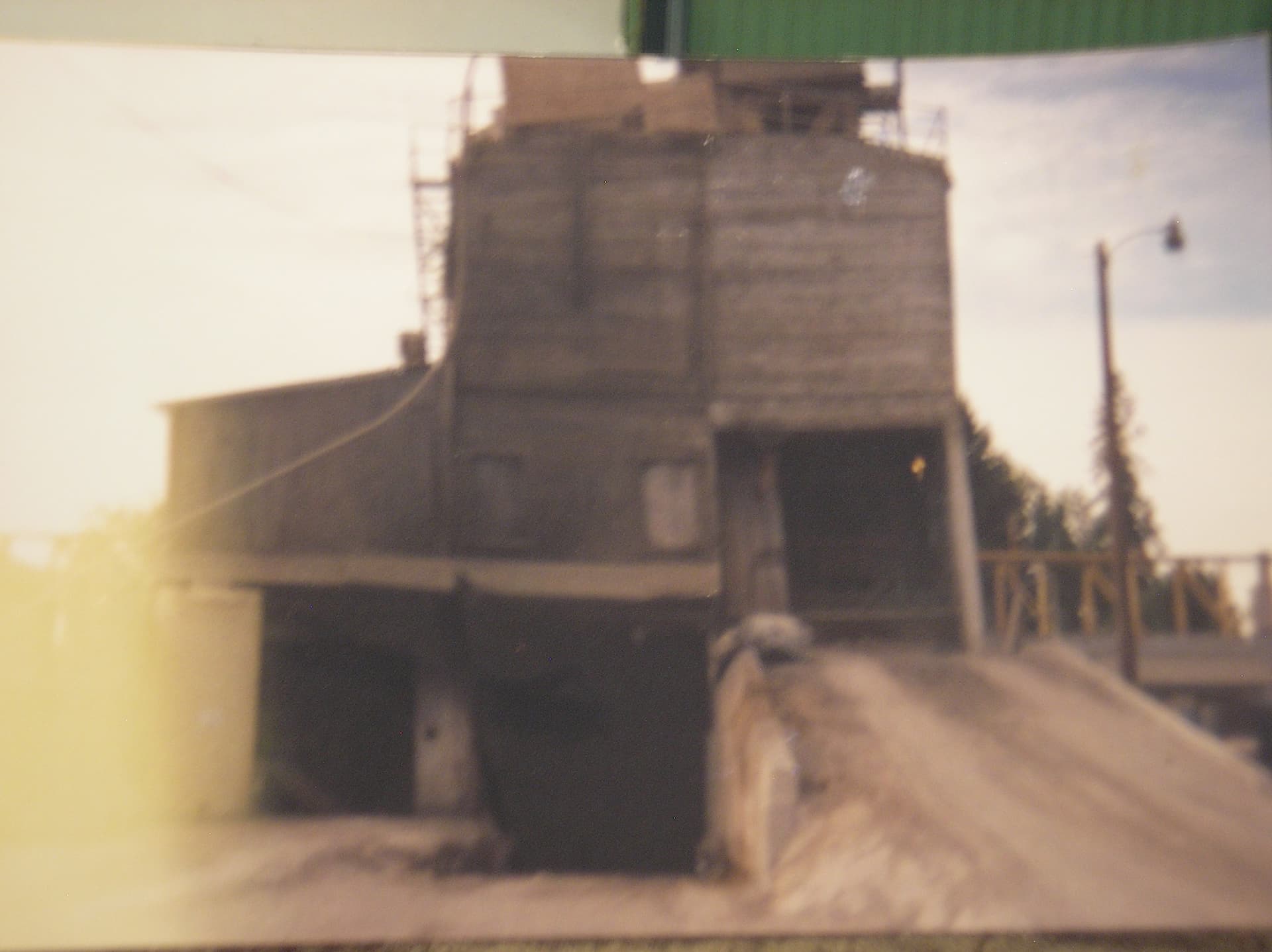 Sentimental Value in Model Railroading - Model Railroader - Trains.com ...