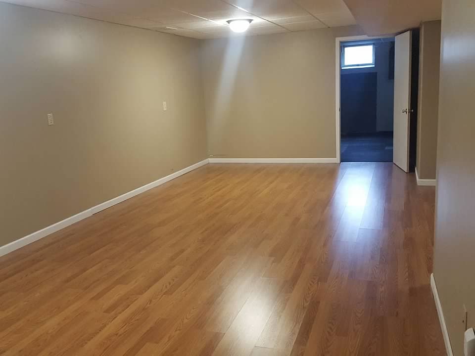 Building the Arrowhead Division of American Flyer Lines - Classic Toy ...