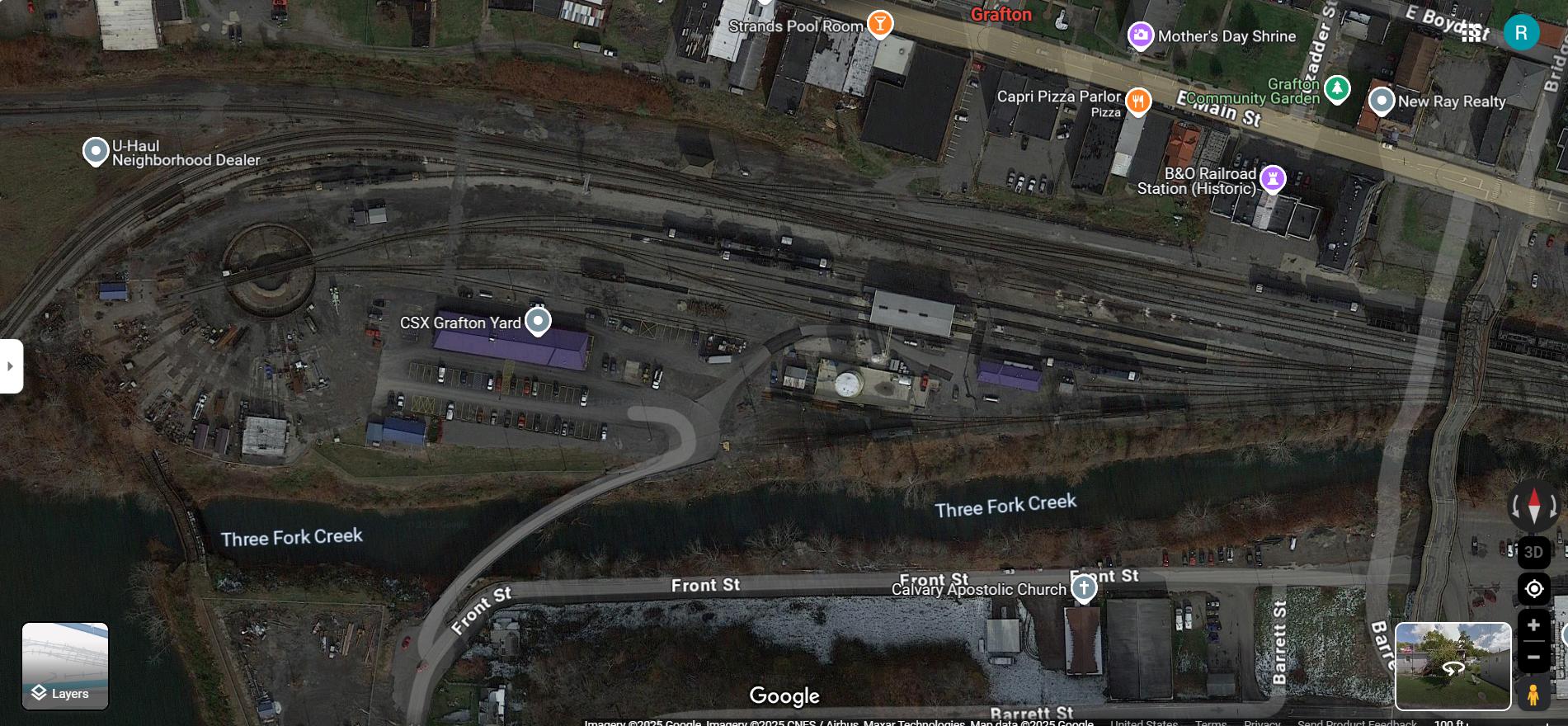 N scale track plans - General - Trains.com Forums