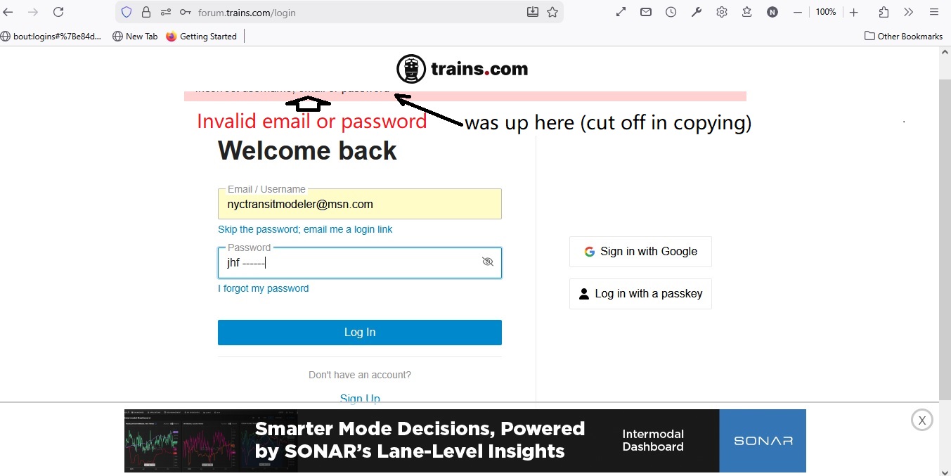 Need ideas on building a subway layout of N.Y.C - Page 4 - Layouts and layout building - Trains ...