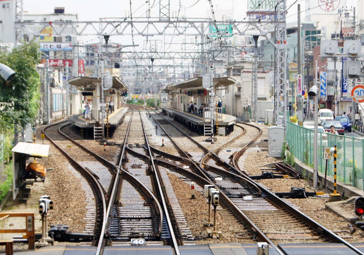 Three Way Switches - actually used in real life? - Page 2 - Prototype ...