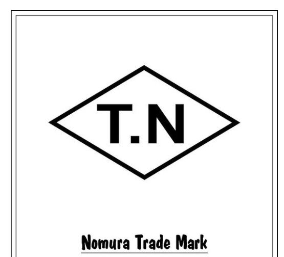 Any ideas as to the vintage or history of this tin box car possibly HO ...