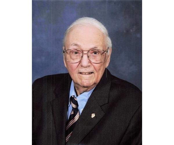 Bob Santos passed away - Garden Railroading - Trains.com Forums