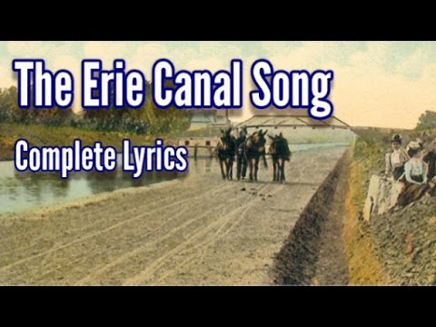 "Low bridge: everybody down!" - Trains Magazine - Trains.com Forums