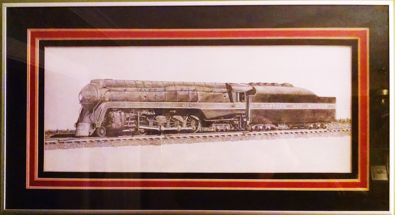 Happy J Day y'all! - Classic Trains General Discussion - Trains.com Forums